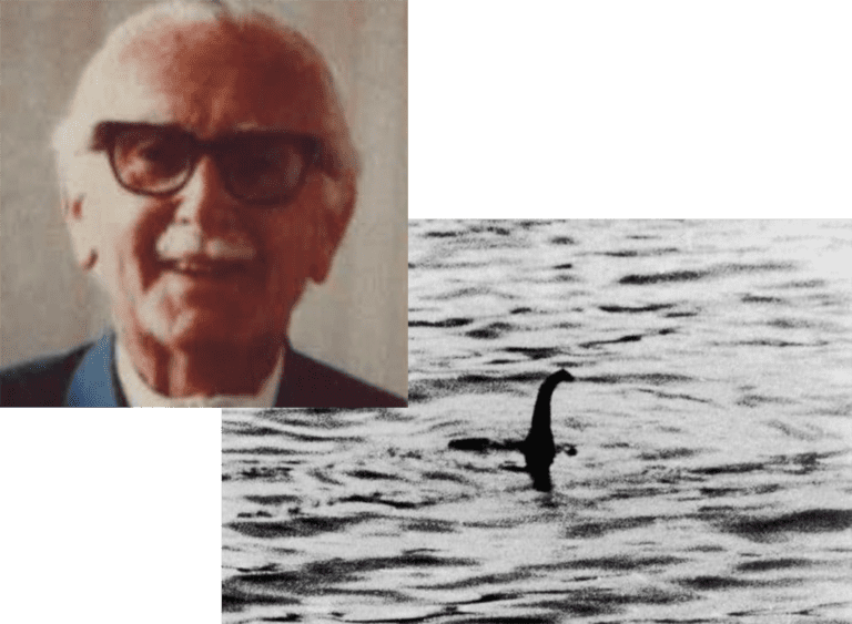 Christian Spurling Art